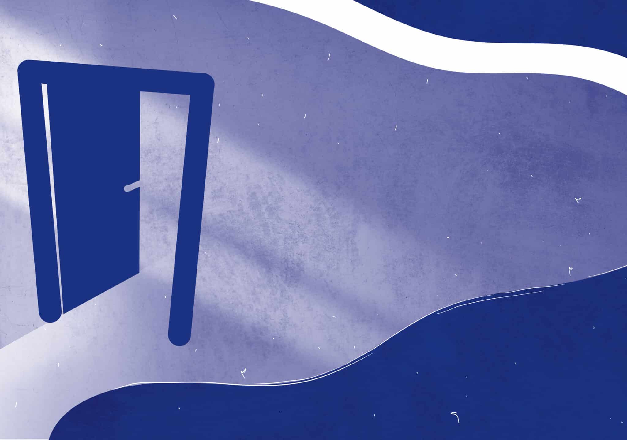 SNEP Online tool Archives - Ženska Soba