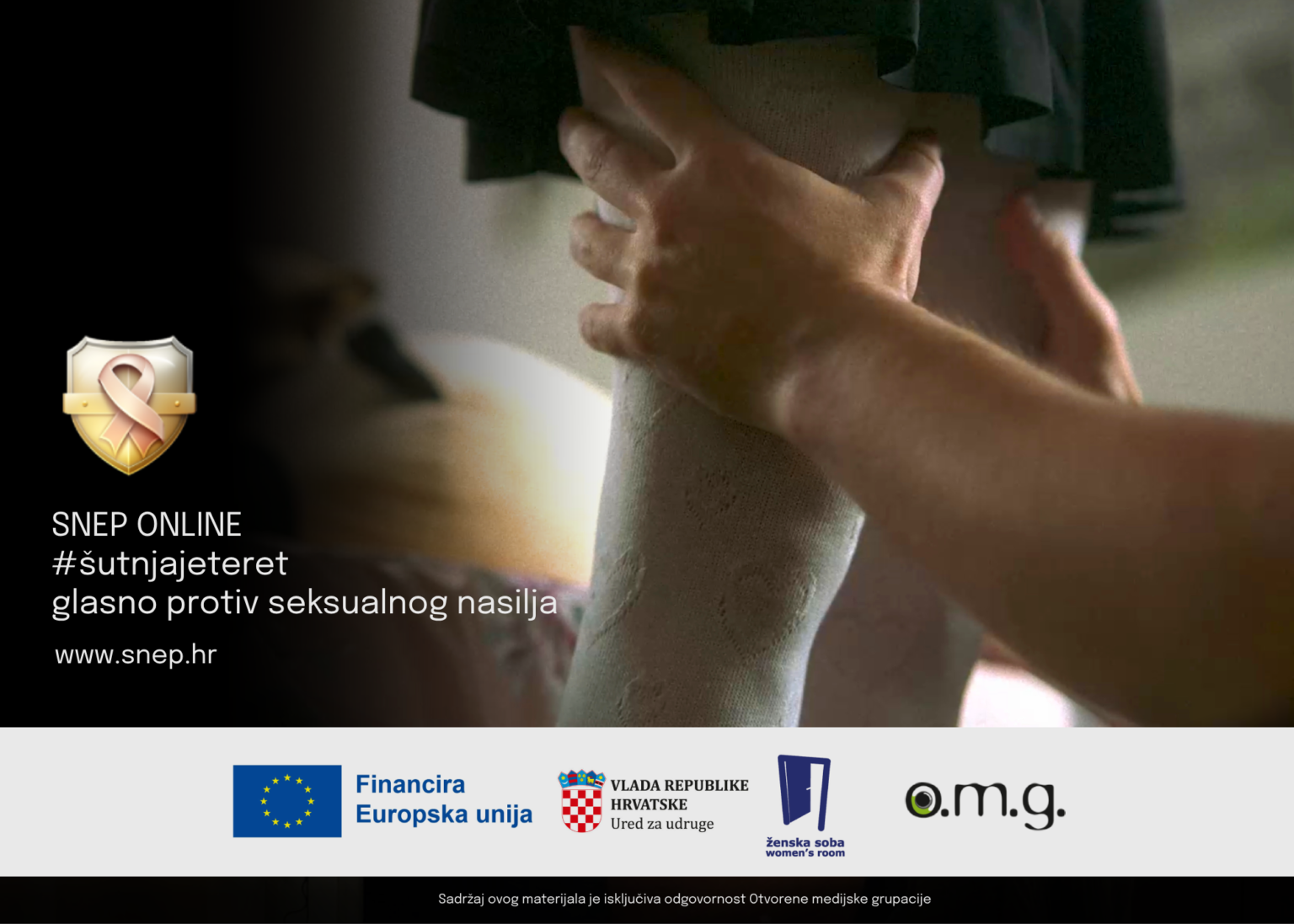 SNEP Online tool Archives - Ženska Soba