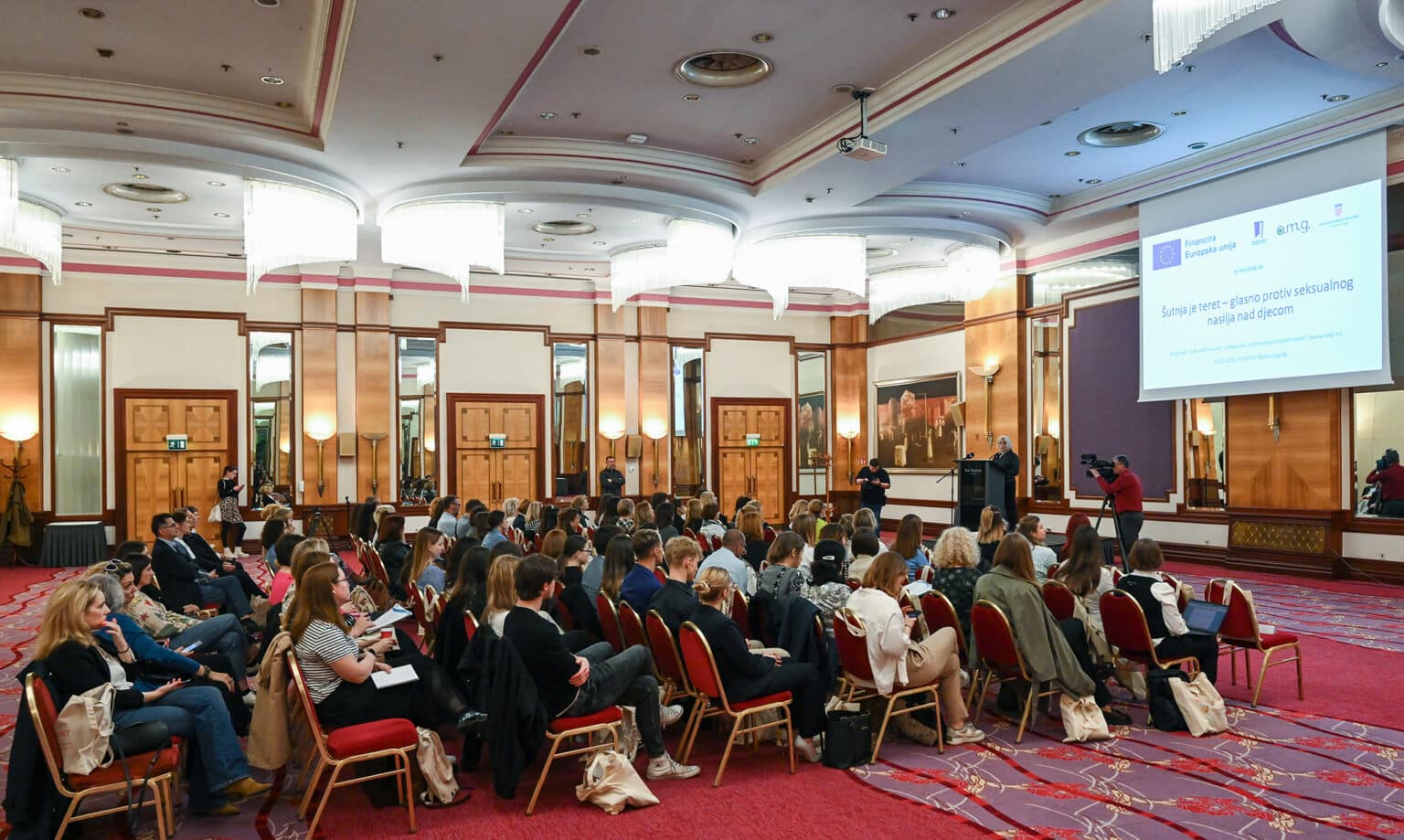 SNEP Online tool Archives - Ženska Soba